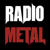 Metal - Stereosoundclub